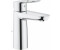 Hansgrohe Metropol 230 Push-Open au meilleur prix sur idealo.fr