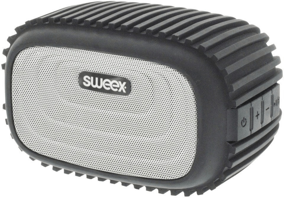 Sweex SWBTSP200BL ab 5,99 € | Preisvergleich bei idealo.de