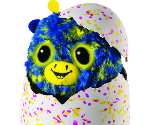 Spin Master Hatchimals Surprise au meilleur prix sur idealo.fr