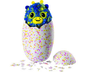 Spin Master Hatchimals Surprise au meilleur prix sur idealo.fr