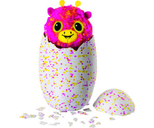 Spin Master Hatchimals Surprise au meilleur prix sur idealo.fr