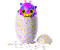 Spin Master Hatchimals Surprise au meilleur prix sur idealo.fr