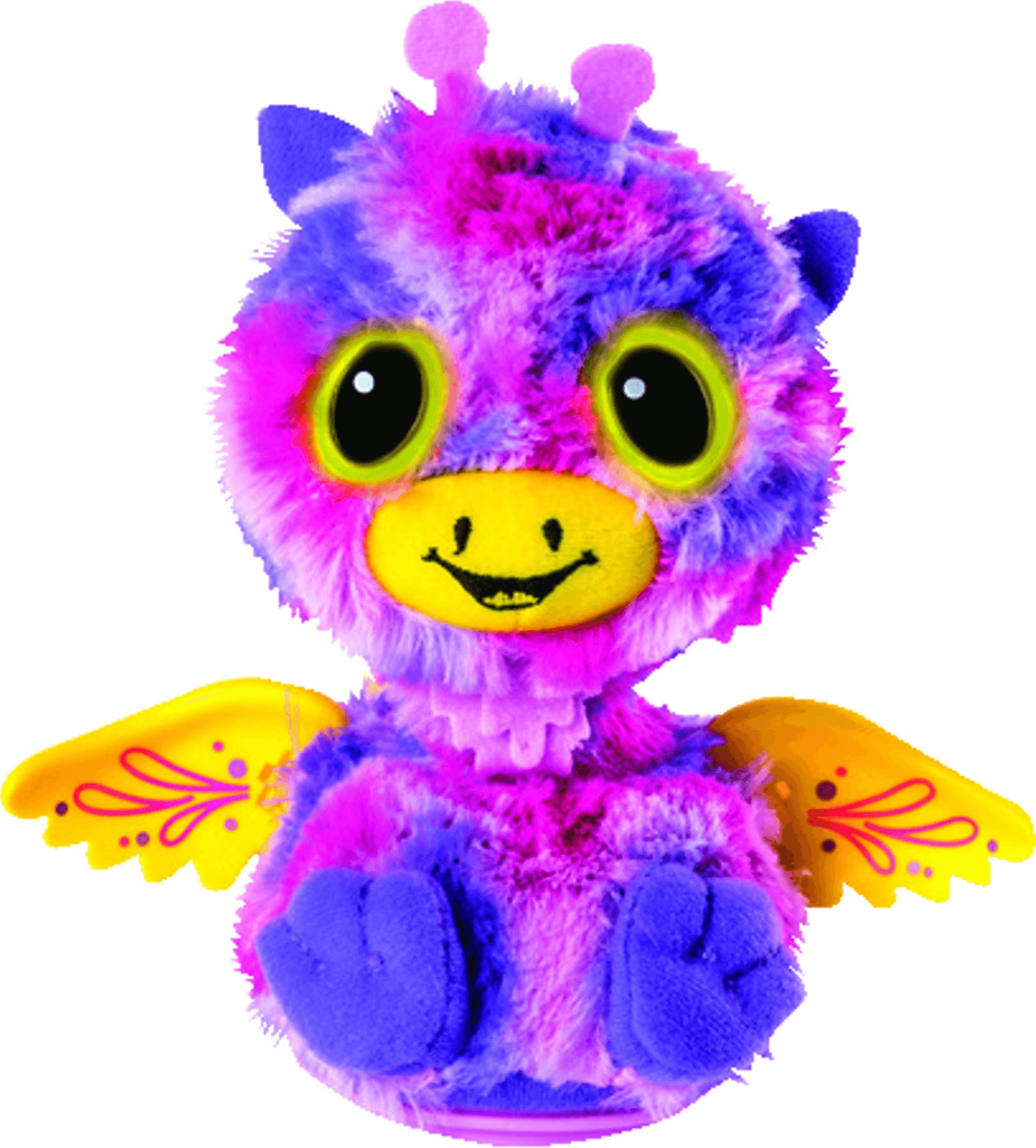 Spin Master Hatchimals Surprise au meilleur prix sur idealo.fr