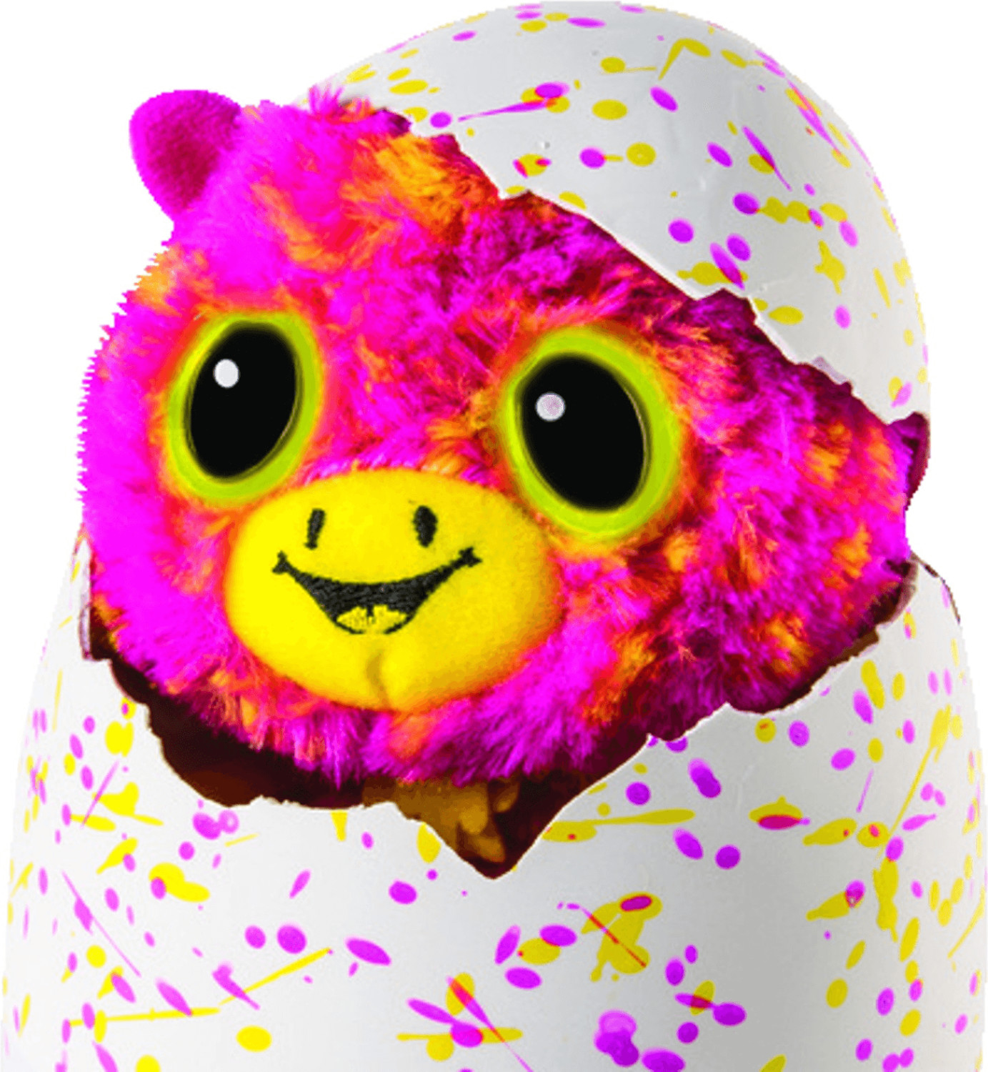 Spin Master Hatchimals Surprise au meilleur prix sur idealo.fr