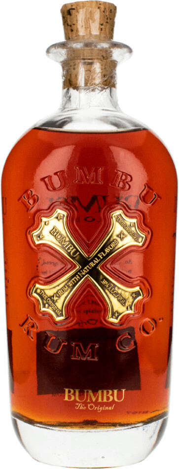 Buy Bumbu Rum 70 cl 35% from £35.97 (Today) – Best Deals on idealo.co.uk