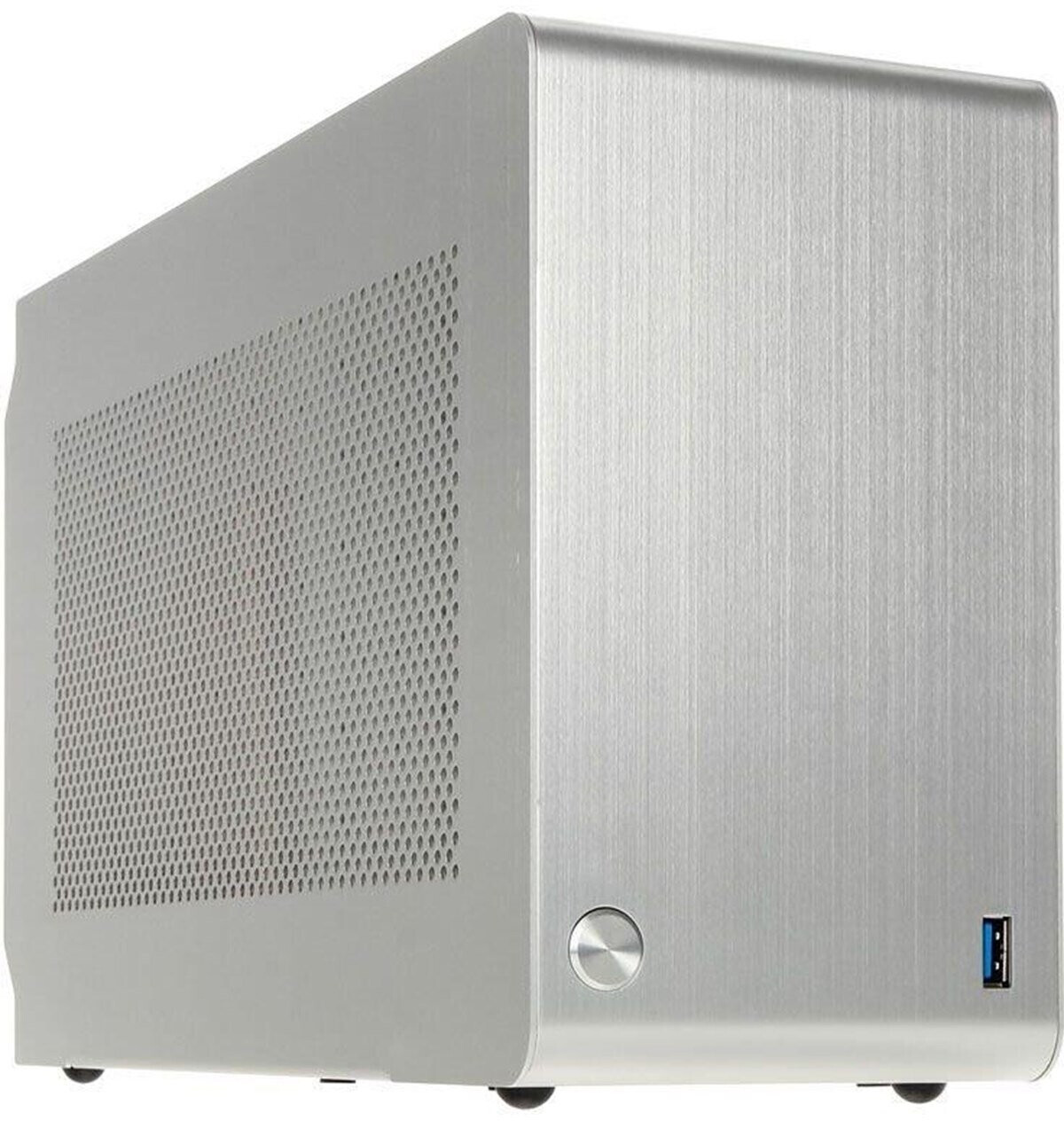 DAN Cases A4-SFX V2 ab 274,90 € | Preisvergleich bei idealo.de