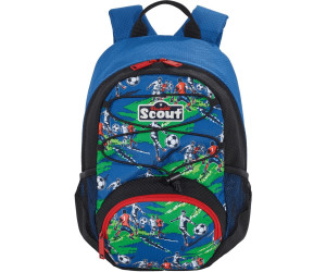 Scout Rucksack VI ab 30,89 € | Preisvergleich bei idealo.de