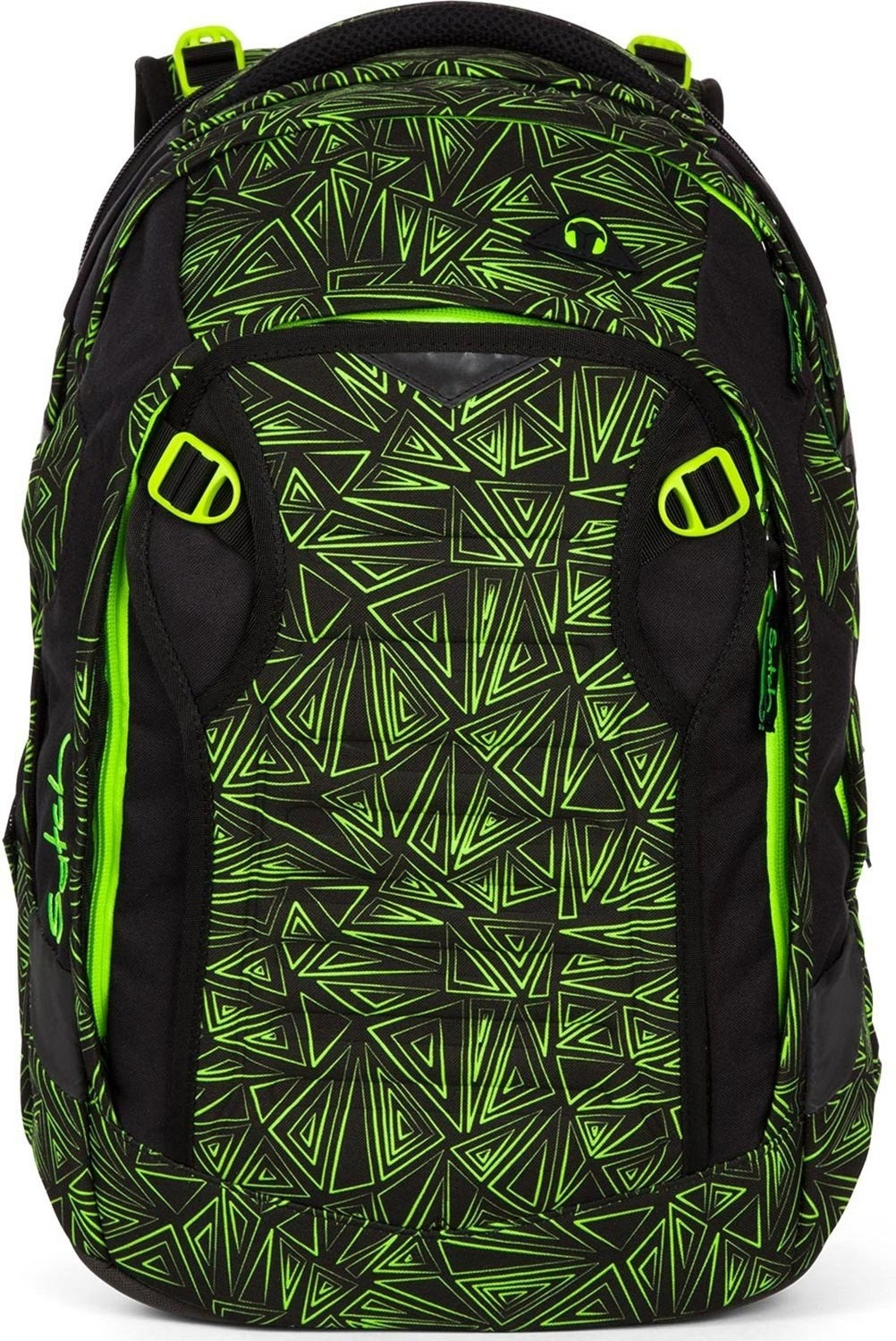 Satch Match Green Bermuda ab 128,88 € | Preisvergleich bei idealo.de