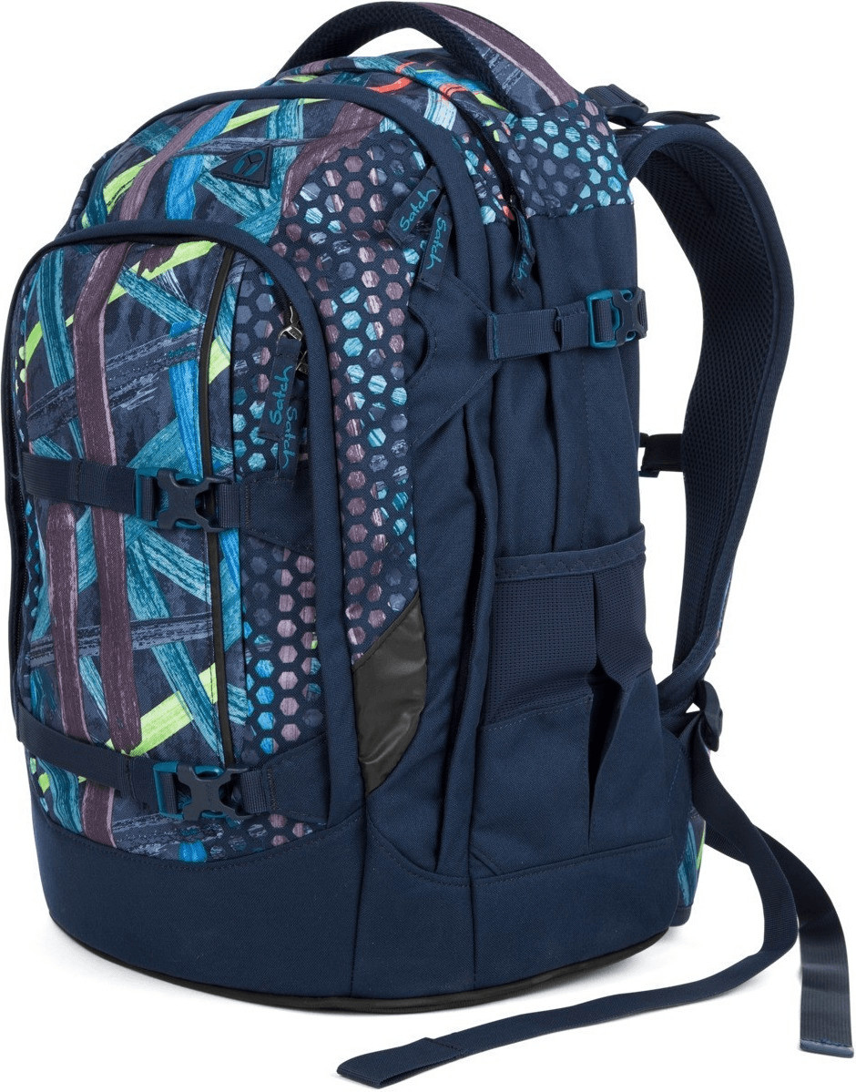 Satch Pack Splashy Lazer ab 119,00 € | Preisvergleich bei idealo.de