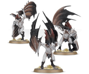 Games Workshop Warhammer Fantasy: Crypt Flayers ab 37,99 ...