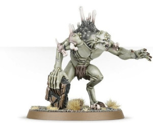 Games Workshop Warhammer Fantasy: Crypt Flayers ab 37,99 ...