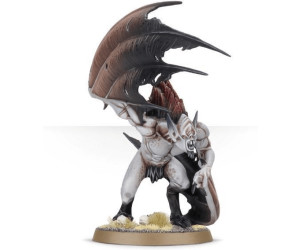 Games Workshop Warhammer Fantasy: Crypt Flayers ab 37,99 ...