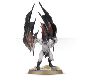 Games Workshop Warhammer Fantasy: Crypt Flayers ab 37,99 ...