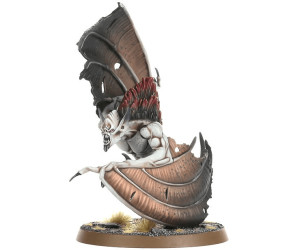 Games Workshop Warhammer Fantasy: Crypt Flayers ab 37,99 ...