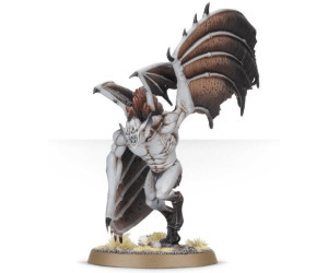 Games Workshop Warhammer Fantasy: Crypt Flayers ab 37,99 ...
