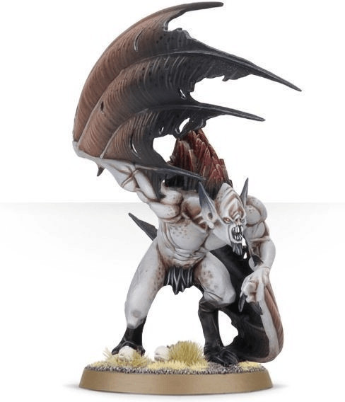 Games Workshop Warhammer Fantasy: Crypt Flayers ab 37,99 ...
