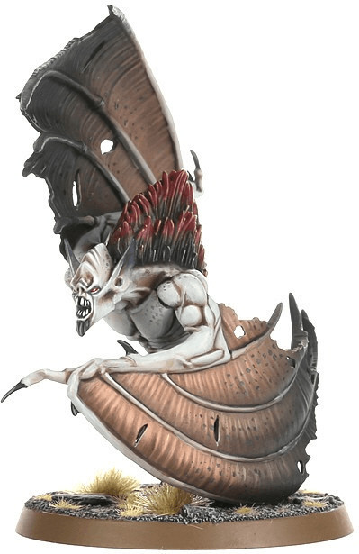 Games Workshop Warhammer Fantasy: Crypt Flayers ab 37,99 ...