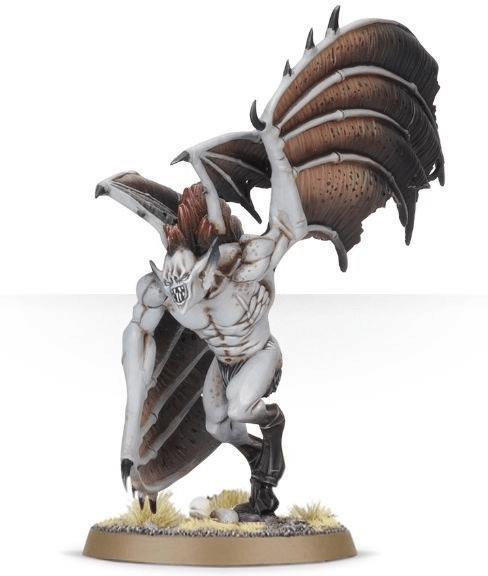 Games Workshop Warhammer Fantasy: Crypt Flayers ab 37,99 ...