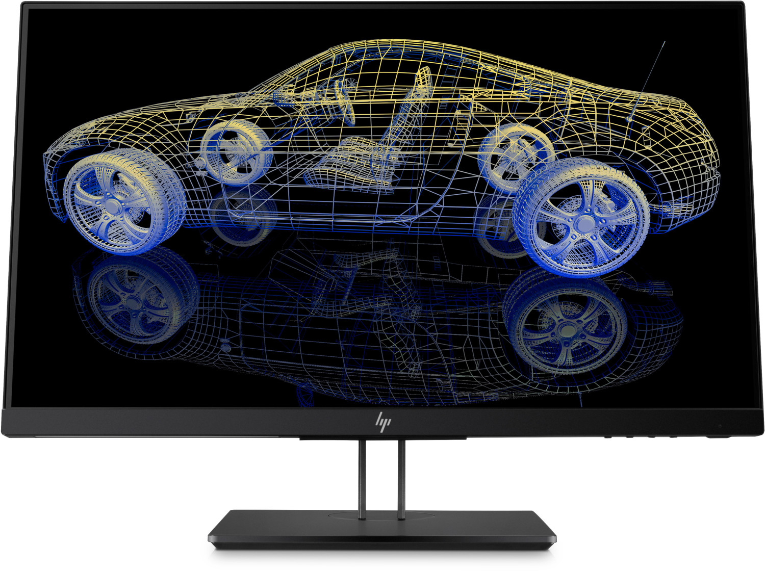 HP Z22n G2 desde 169,99 € | Compara precios en idealo