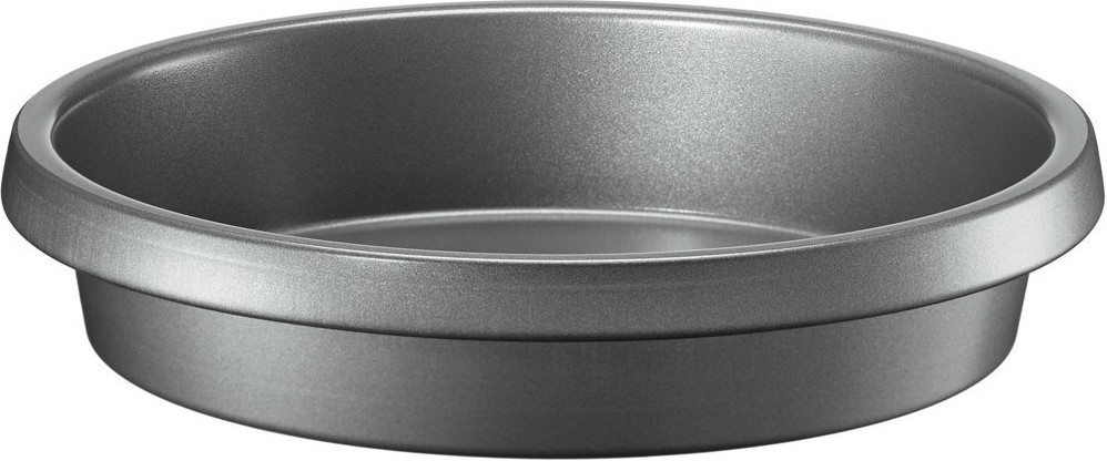 KitchenAid Runde Backform 23 cm (KBNSO09RD) ab 32,95 € | Preisvergleich ...