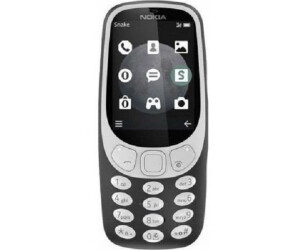 nokia 36600