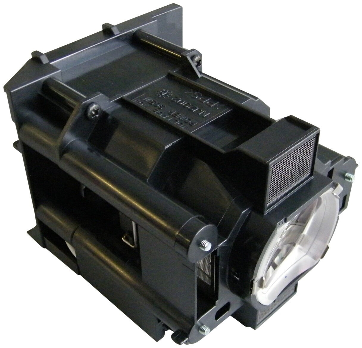 Hitachi DT01471 ab 43,99 € | Preisvergleich bei idealo.de