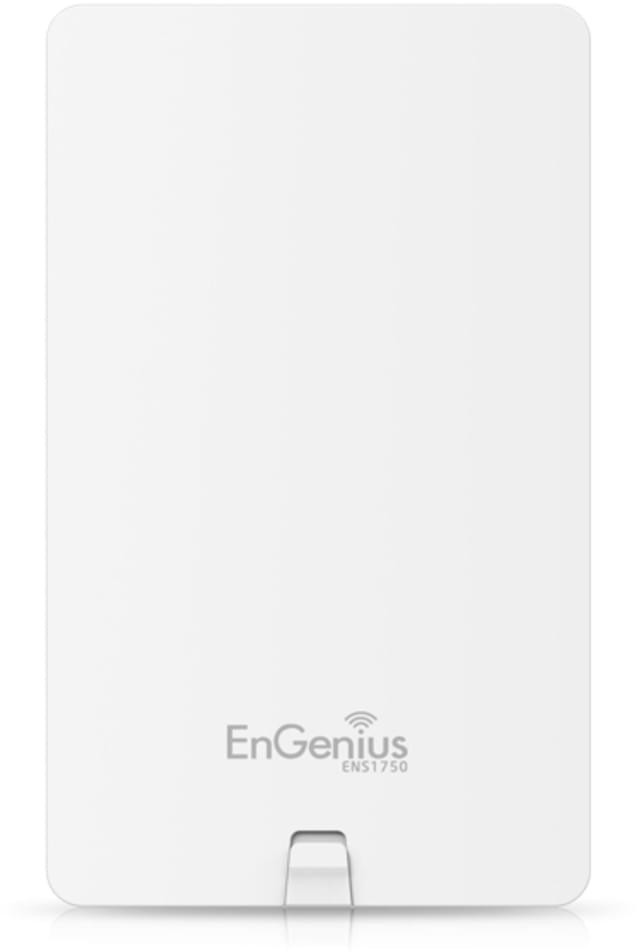 EnGenius ENS1750 ab 507,45 € | Preisvergleich bei idealo.de