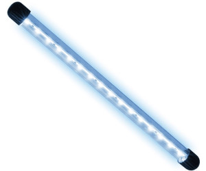 Juwel NovoLux LED Blue ab 32,99 € (April 2021 Preise) | Preisvergleich ...