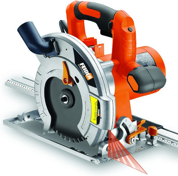 Feider FS1600 ab 145,95 € | Preisvergleich bei idealo.de