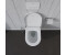 Duravit ME by Starck Wand-WC 37 x 57cm (2529090000) ab 204,53 ...