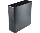 Blueair sense+ air purifier store