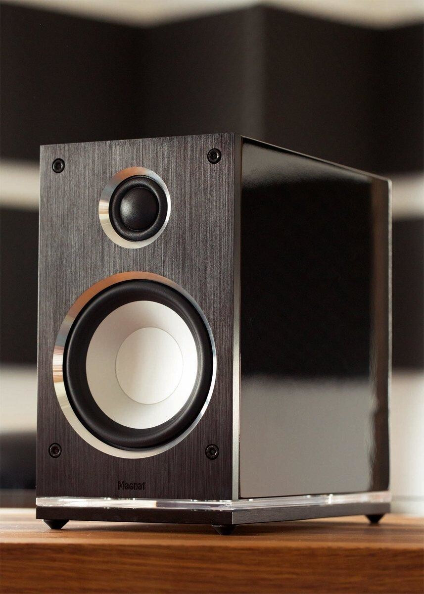 Magnat Quantum Edelstein ab 266,50 € | Preisvergleich bei idealo.de