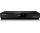 Sat Receiver für ORF Karte | Preisvergleich bei idealo.at