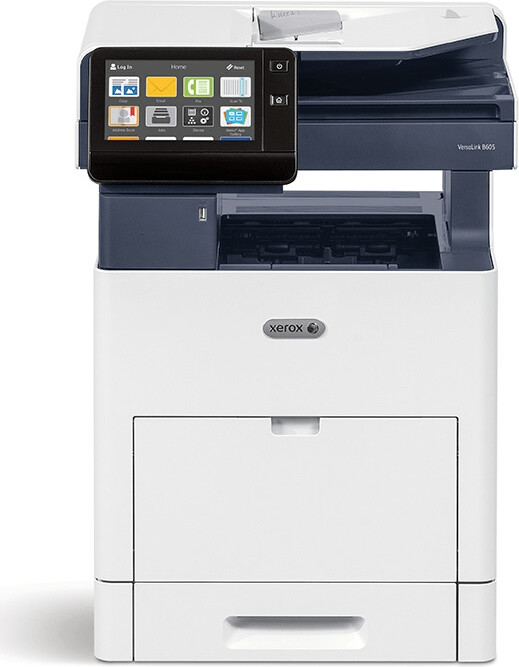 Xerox VersaLink B605X ab 2.467,89 € | Preisvergleich bei idealo.de
