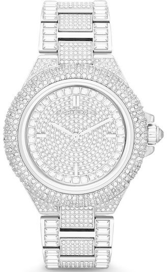 Michael Kors Camille (MK5869) ab 178,99 € | Preisvergleich bei idealo.de