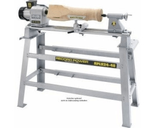 Record Power CL3 ab 899,95 € | Preisvergleich bei idealo.de