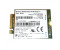 Lenovo Quectel EM061K-GL LTE-A CAT6 M.2 WWAN Module ab 68,90 ...