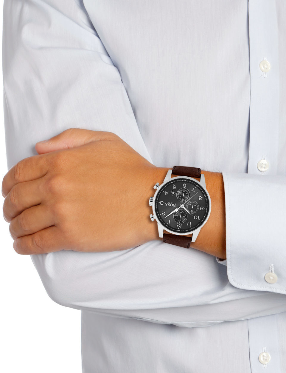 Hugo Boss Navigator 1513494 ab 136 99 Preisvergleich bei idealo