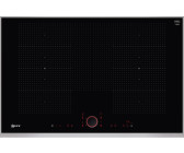 Kochfeld mit Dunstabzug Preisvergleich | Günstig bei idealo kaufen