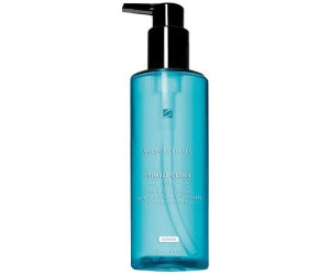 SkinCeuticals Simply Clean Gel au meilleur prix sur idealo.fr
