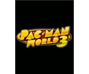 Pac-Man World 3 (PSP) ab 175,03 € | Preisvergleich bei idealo.de