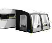 Kampa Dometic Rally Air Pro 330 ab 1.139,90 € | Preisvergleich bei ...
