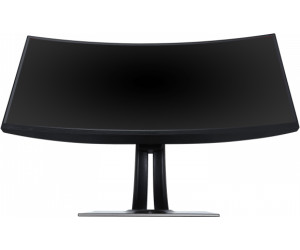 Viewsonic VP3881 ab 1.349 00 Preisvergleich bei idealo