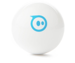 Buy Sphero Mini white from £62.60 (Today) – Best Deals on idealo.co.uk