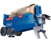 Holzspalter Preisvergleich | Günstig bei idealo kaufen