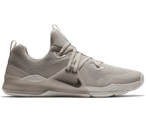 Nike Zoom Train Command ab 166,64 € | Preisvergleich bei idealo.de