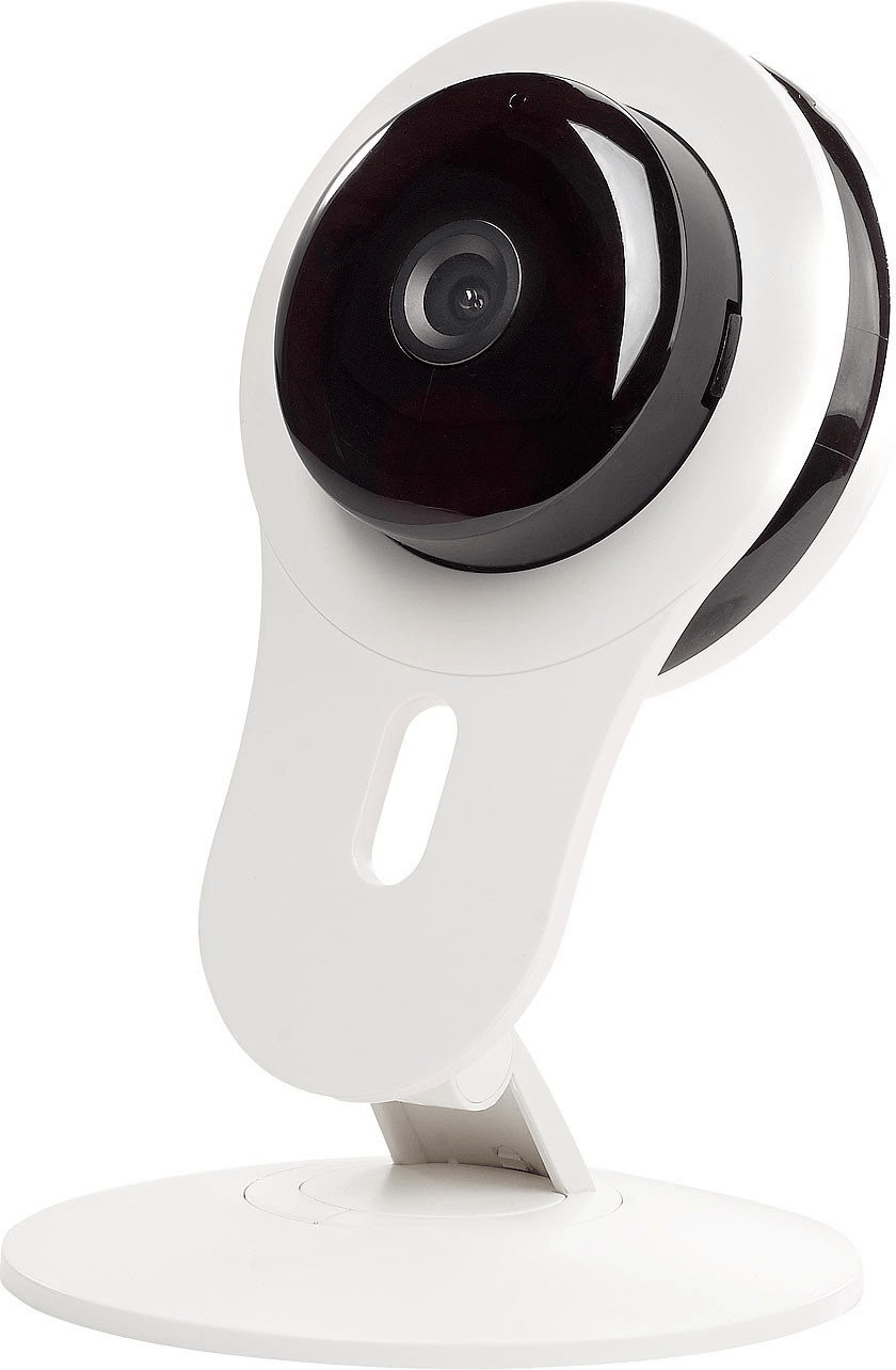 Callstel IPC-220.HD ab 26,99 € | Preisvergleich bei idealo.de