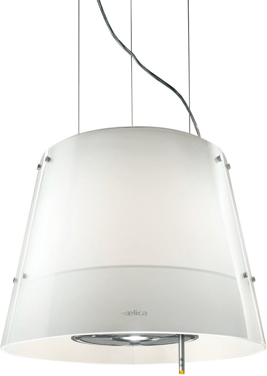 Elica Grace WH/ F 51 ab 799,00 € | Preisvergleich bei idealo.de