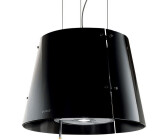 Elica Grace ab 647,90 € | Preisvergleich bei idealo.de