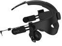 HTC Vive Deluxe Audio Strap ab 99,90 € | Preisvergleich bei idealo.de